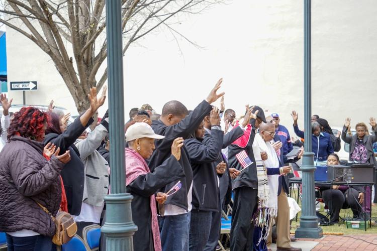 Pastors reflect on how churches can reach millennials | Faith ...