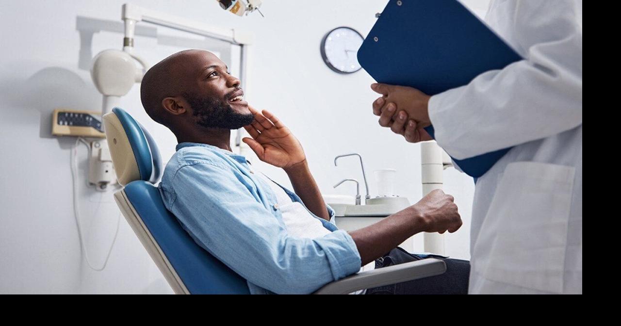 Self-pay and dental care: Can paying cash without insurance help you ...