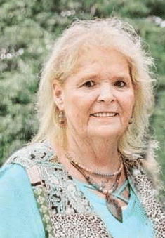 Brenda Avery | Obituaries | indexjournal.com