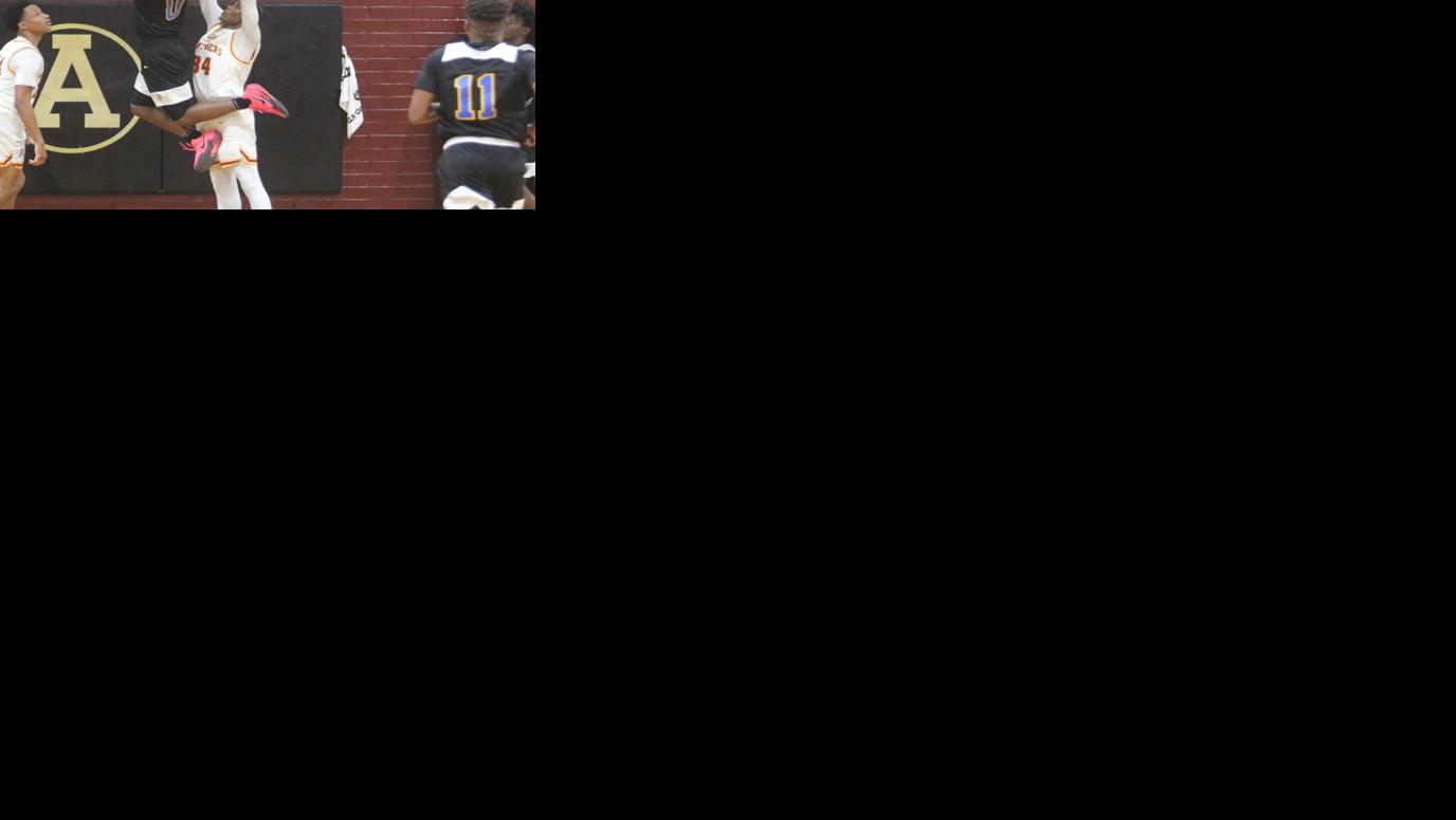 'One sound, one heart, one beat': Abbeville wins 22nd straight region ...