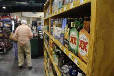Public to weigh in on Sunday alcohol sales | News | indexjournal.com
