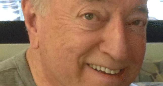 Paul 'Roger' Snow | Obituaries | indexjournal.com