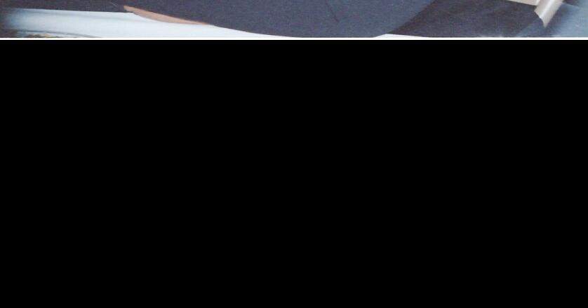 Ervin "Skeeter" Freeman Sr. | Obituaries | indexjournal.com