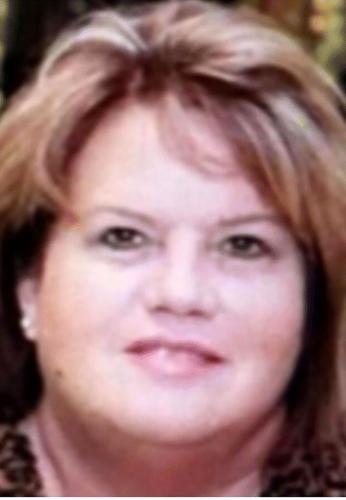 Mary Elizabeth White Gambrell | Obituaries | indexjournal.com