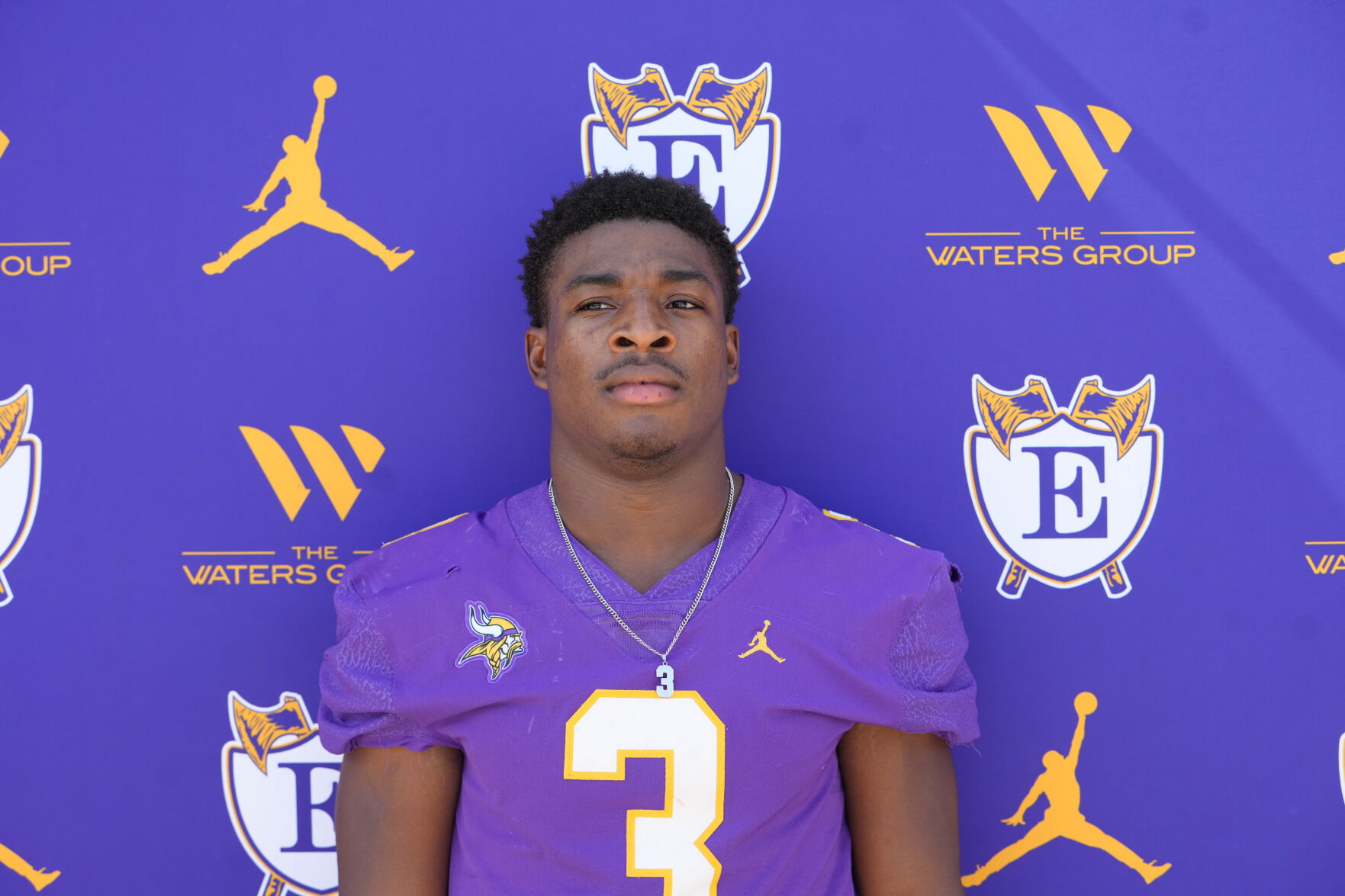 Four Lakelands players to compete in North-South Bowl this weekend ...