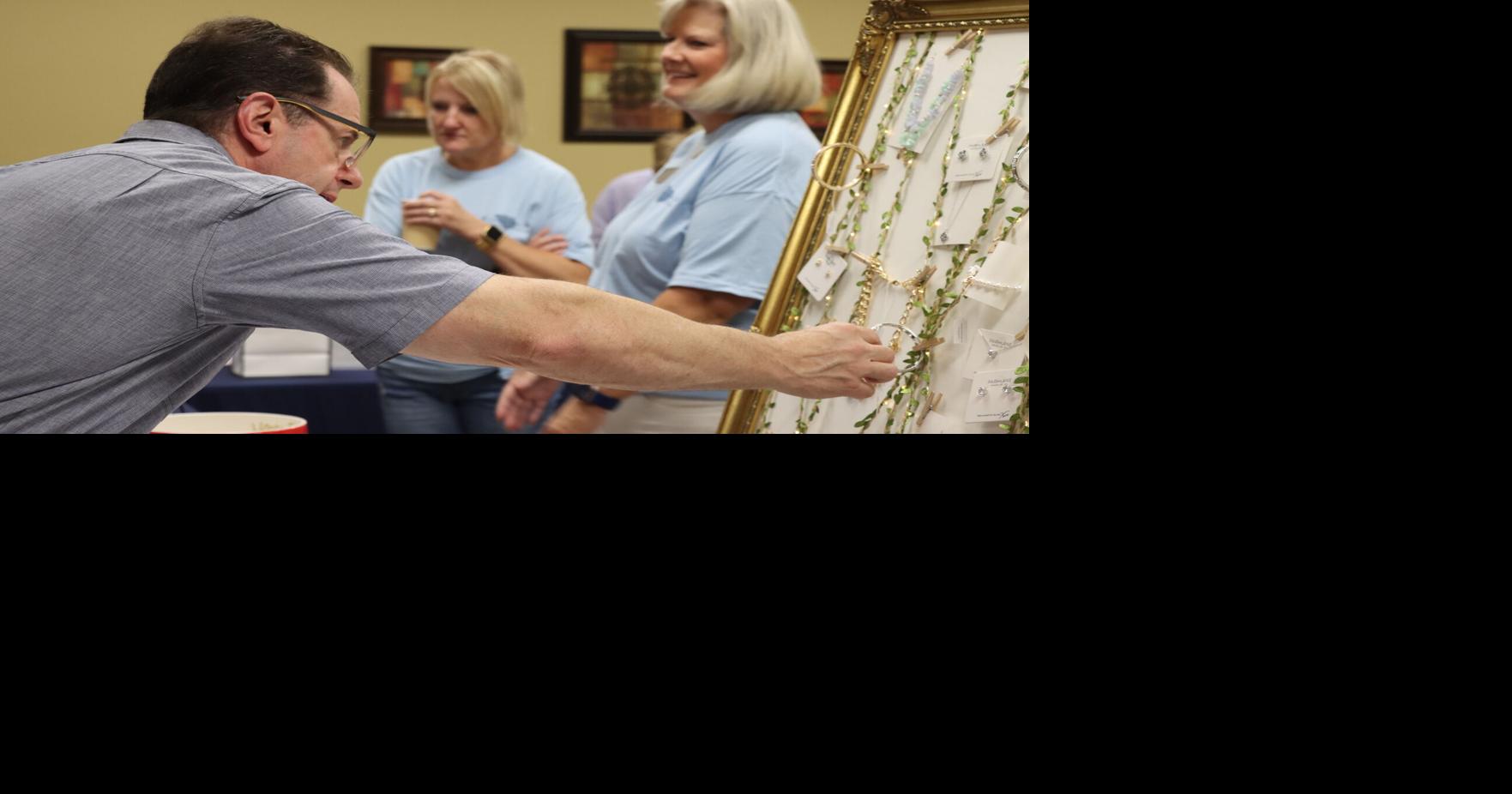 The high cost of THC: One family's story sparks a call for action ...