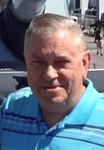 Douglas Moore | Obituaries | indexjournal.com