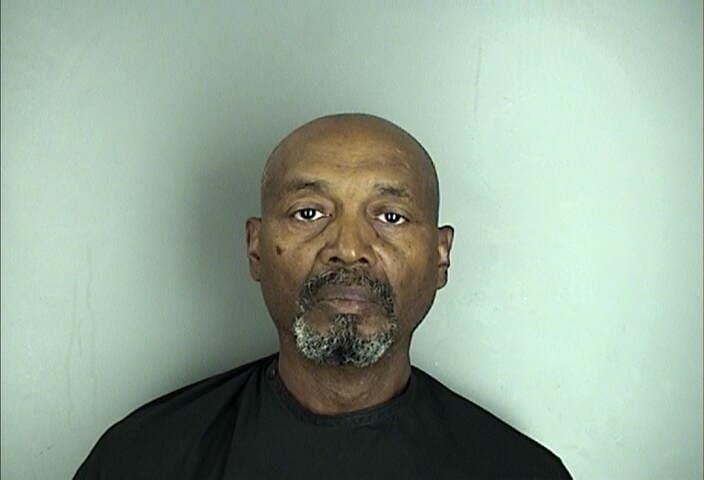 Saluda man faces sexual conduct charge | Crime | indexjournal.com