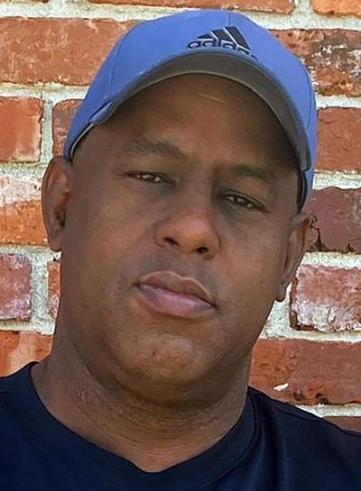 McCormick CPW candidate hopes to effect change | News | indexjournal.com