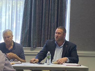 John de la Howe doubles enrollment for its second school year | News ...