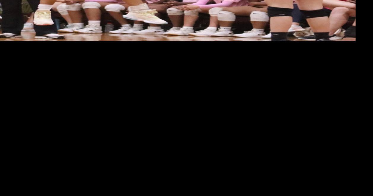 'She's too strong': Burton, Panthers blast Bulldogs in first round of ...