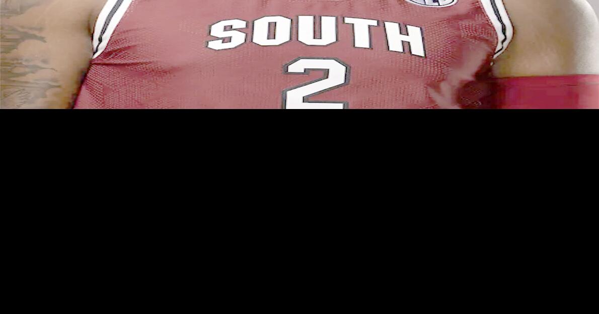 BJ Mack.jpg | | indexjournal.com