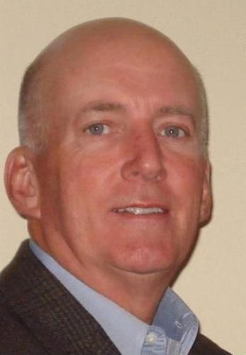George David Rice | Obituaries | indexjournal.com