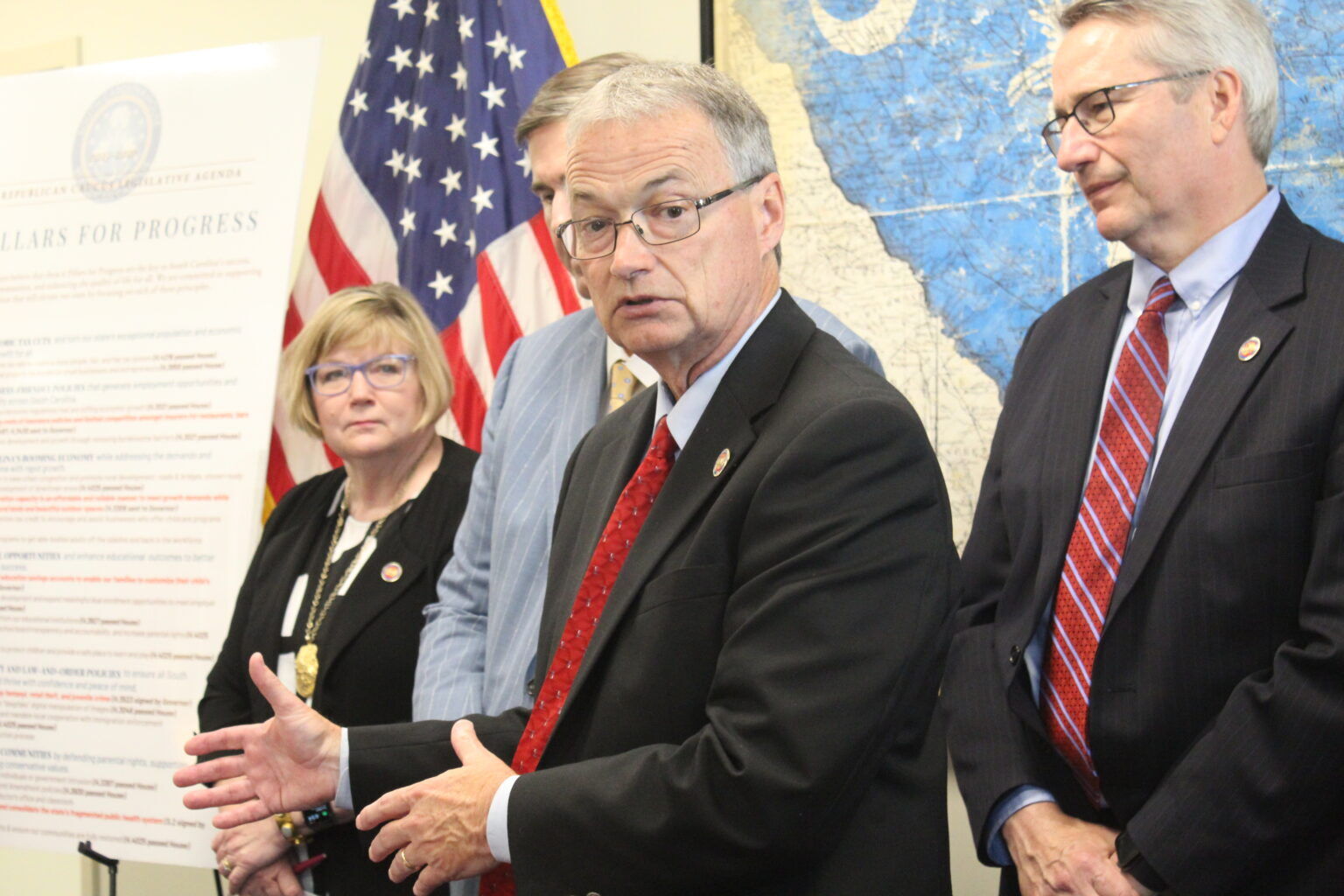 Page A1 | e-Edition | indexjournal.com