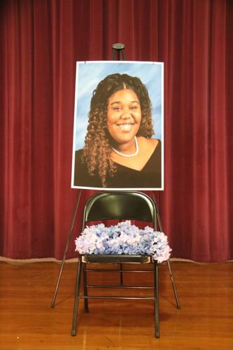 'Most Unforgettable': Classmates, school staff grieve after loss of ...