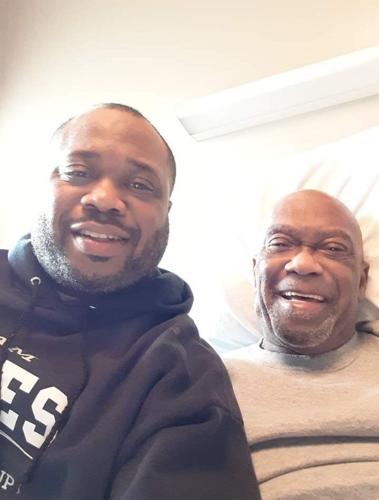 New foundation to honor late educator | News | indexjournal.com