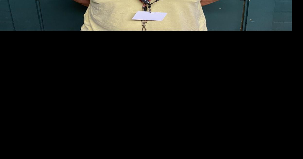 Gamble retires after 26 years as Dixie boys soccer coach, De Leon ...