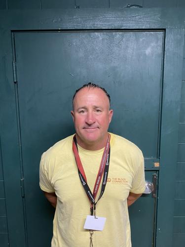 Gamble retires after 26 years as Dixie boys soccer coach, De Leon ...