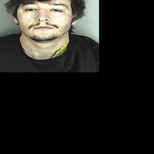 Greenwood man dies after shooting; suspect in custody | Crime ...