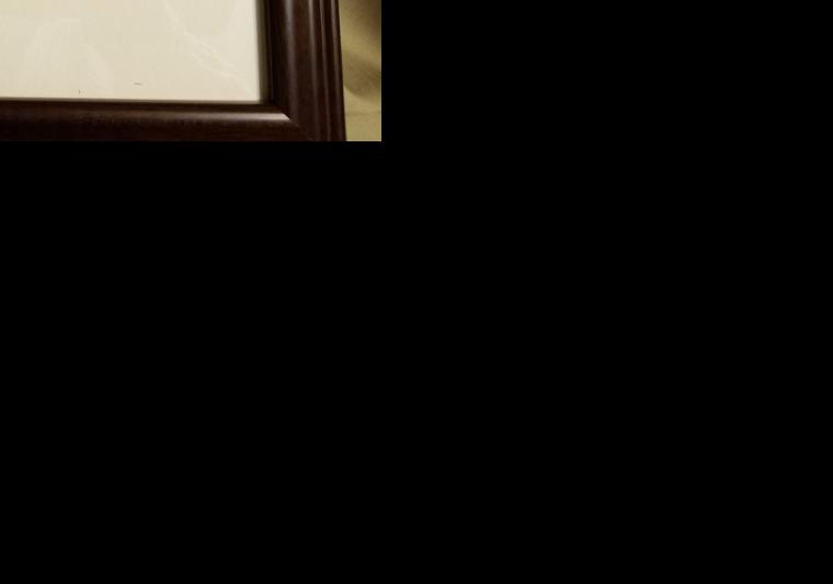 Retired Lander professor starts endowed scholarship | News ...