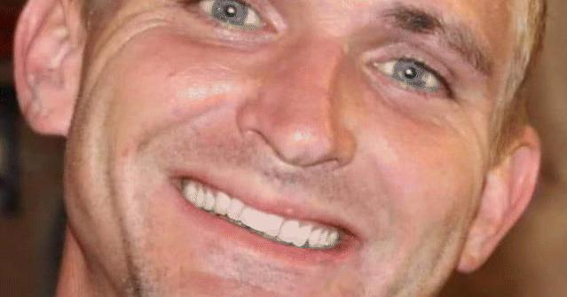 Billy Harter Hulon | Obituaries | indexjournal.com