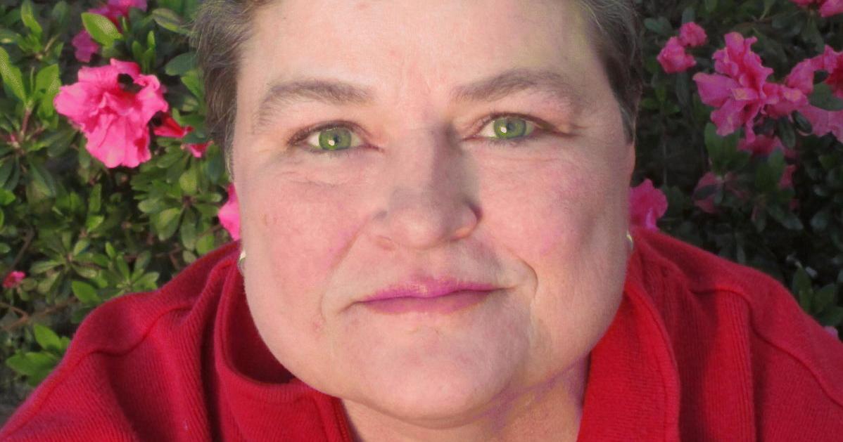 Darla Elizabeth Miller | Obituaries | indexjournal.com