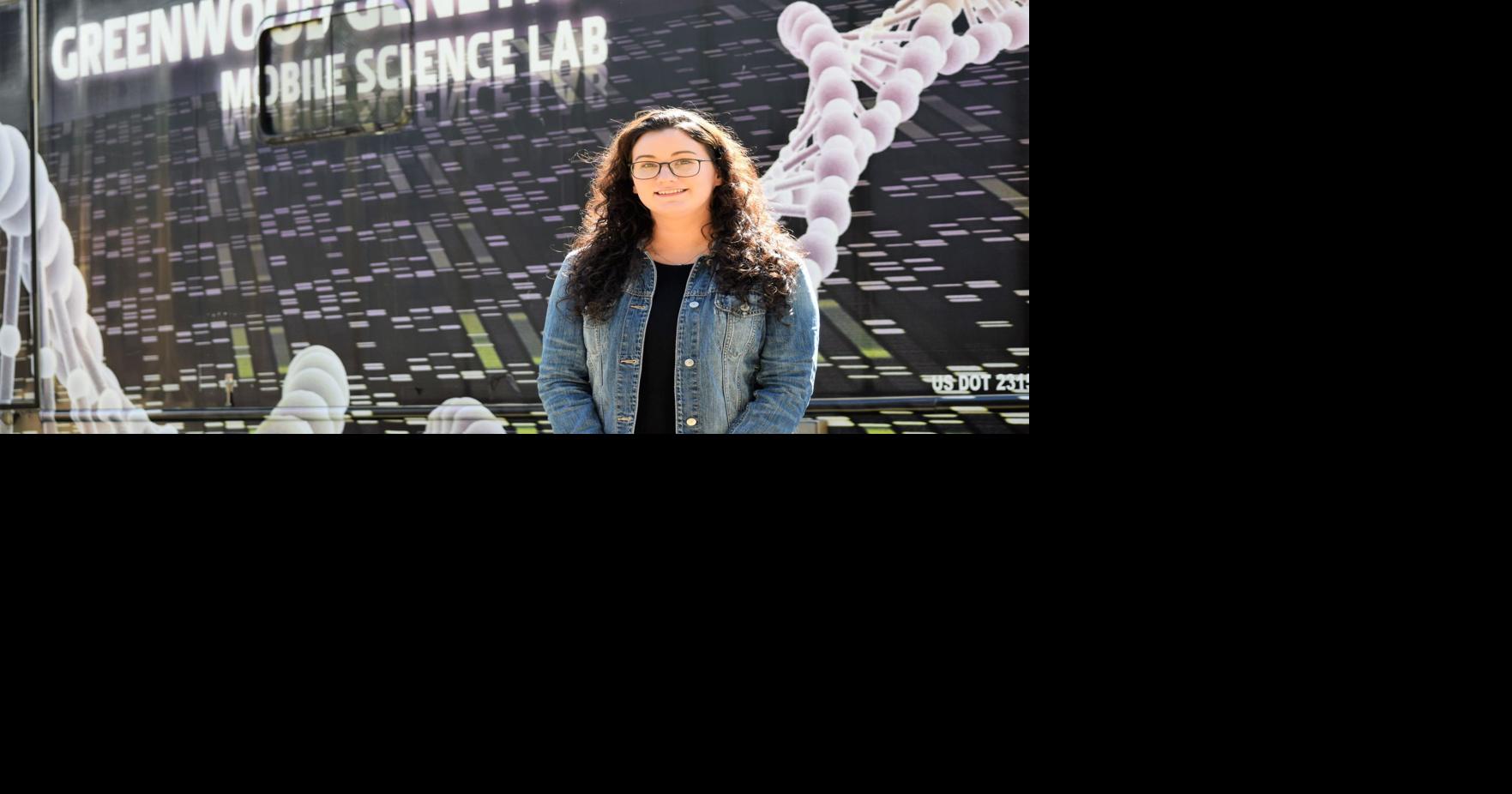 GGC instructor named to Mobile Lab Coalition Board of Directors ...