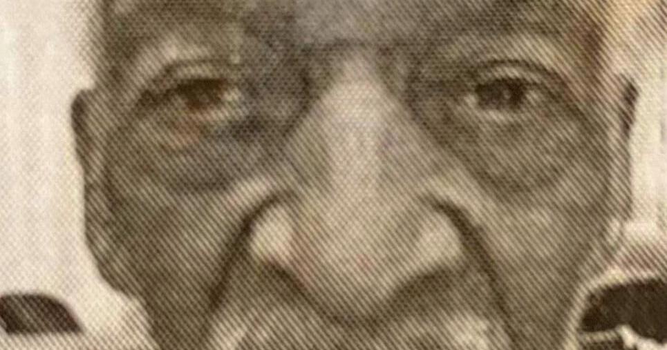 Thomas Watts | Obituaries | indexjournal.com