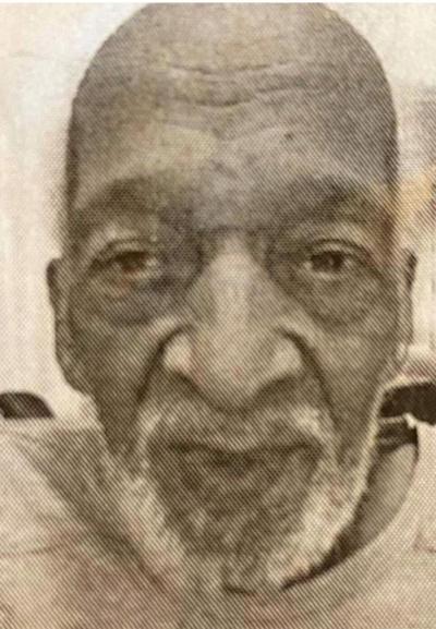 Thomas Watts | Obituaries | indexjournal.com