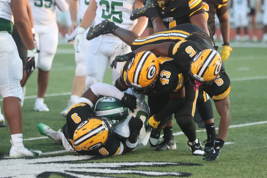 Page B3 | e-Edition | indexjournal.com