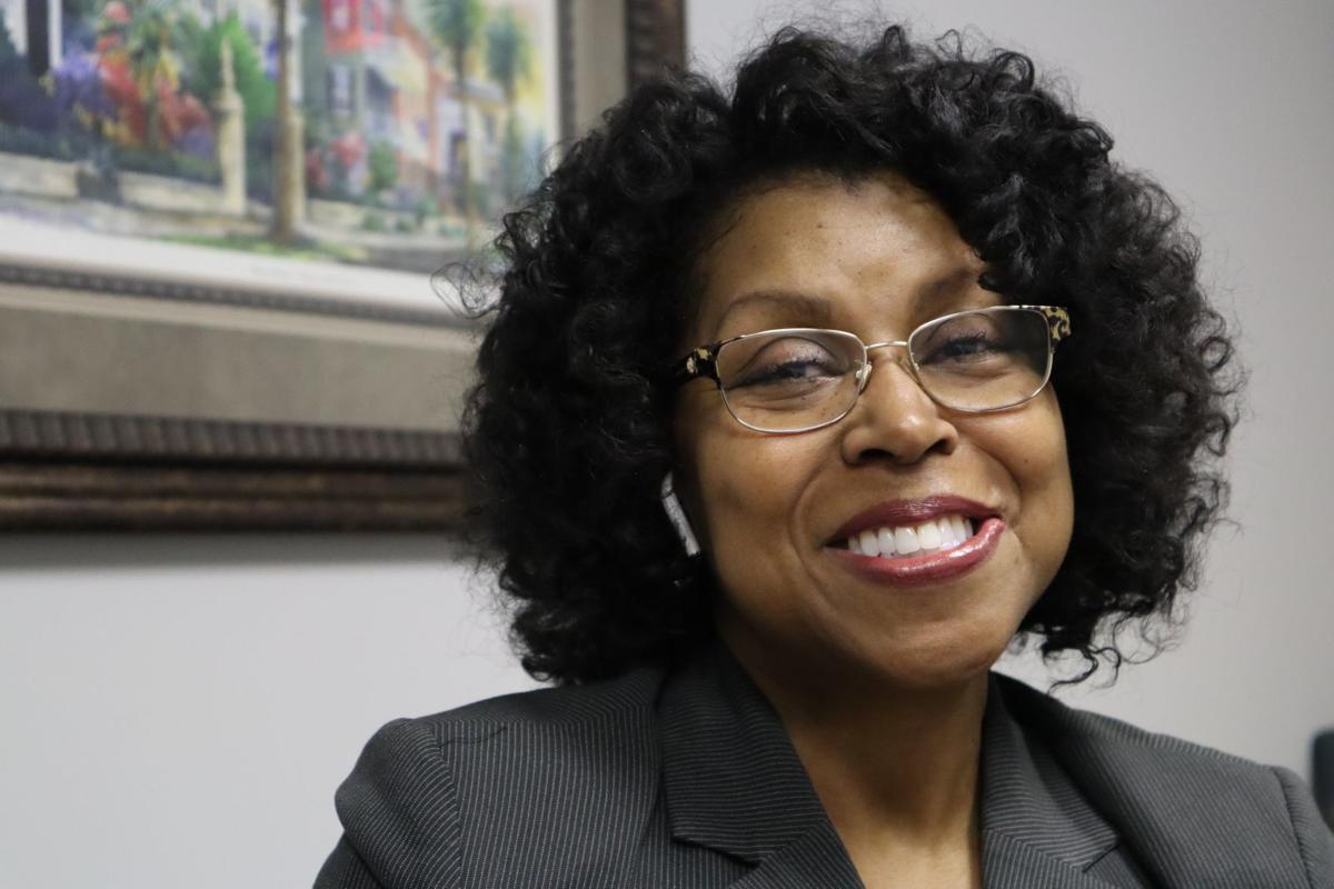 Lip Sync Battle to benefit Beyond Abuse | Unwind | indexjournal.com