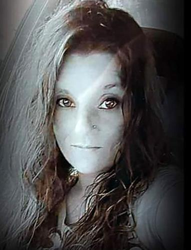 Honea Path woman attacked by dogs sues Abbeville County | News ...