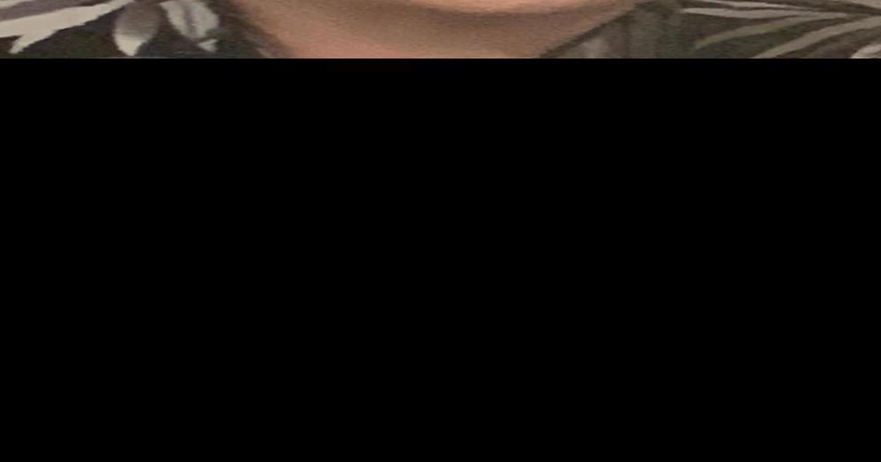 Willene Butler McGee Burton | Obituaries | indexjournal.com