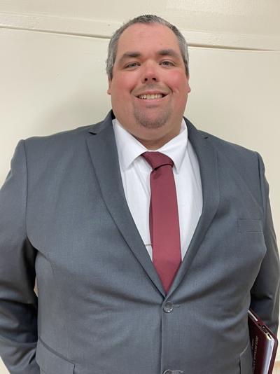 Matthew Bennett named new Ninety Six Head Football Coach | Lakelands ...