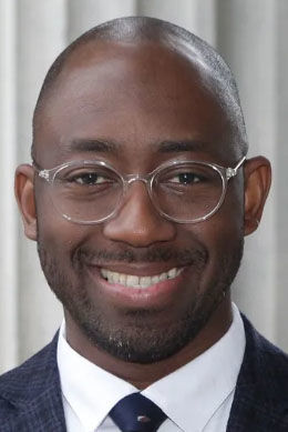 Upson to speak at Democratic Party meeting | Lakelands Connector ...