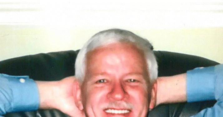 Randy Hannah | Obituaries | indexjournal.com