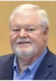 Donald Wayne "Donnie" Turner Sr. | Obituaries | indexjournal.com