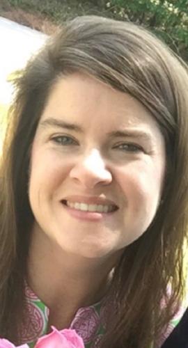 D50 names four new assistant principals for 2020-21 school year | News ...