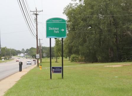 School 'shocked,' 'saddened' by death of 5-year-old | News ...