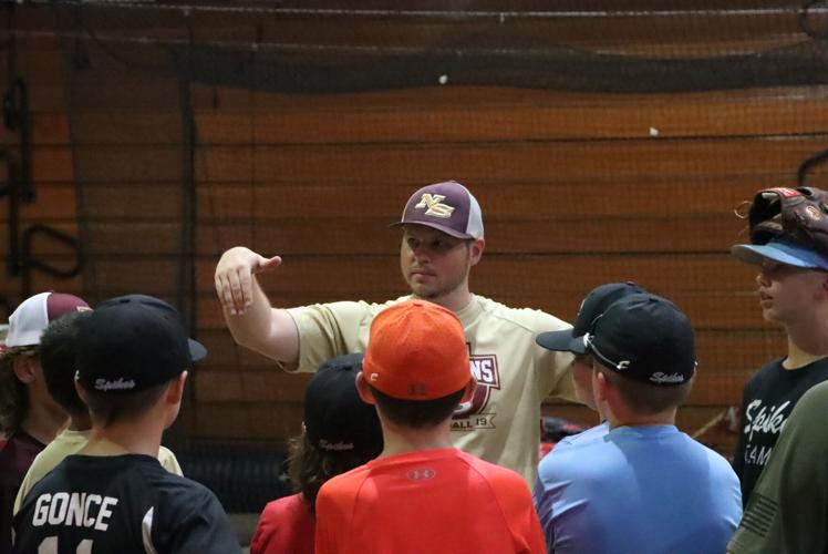 Greenwood 12U All-Stars ready for state tournament | Sports ...