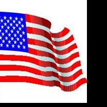 Jim Fuqua | Obituaries | indexjournal.com