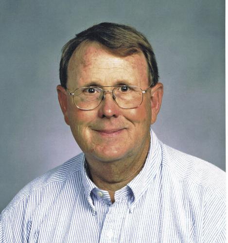 Dula to be inducted into SC coaches hall of fame | High School ...