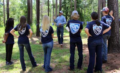 First day of school sees growth and new excitement | Lakelands ...