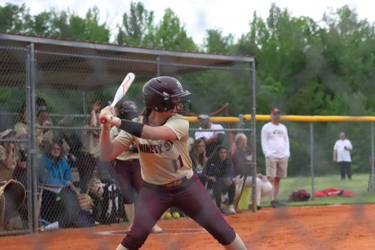 Lakelands softball teams set for upcoming season | Sports ...