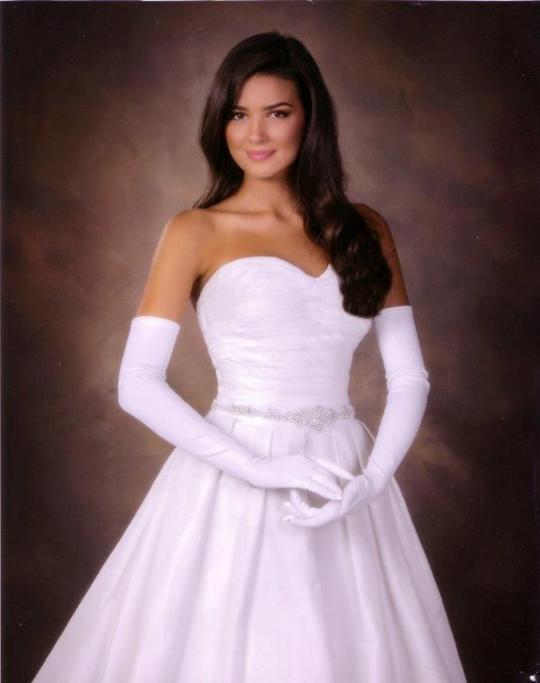 Pop heartthrob Harry Styles wrote 'Carolina' about tryst with Greenwood ...