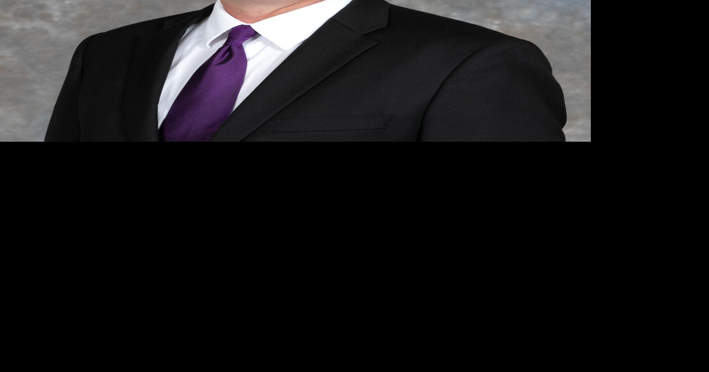 Robert Gardiner to give final concert as director of Lander Jazz ...
