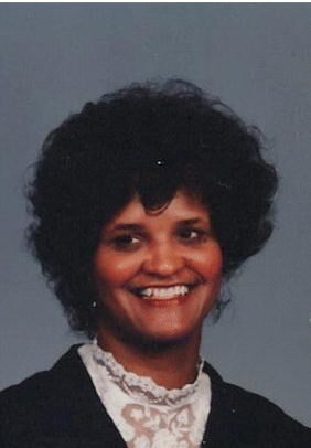 Mamie Helen Higgins | Obituaries | indexjournal.com