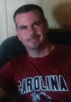 Obituaries | indexjournal.com