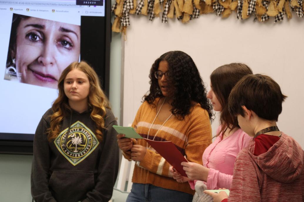 Page A1 | e-Edition | indexjournal.com