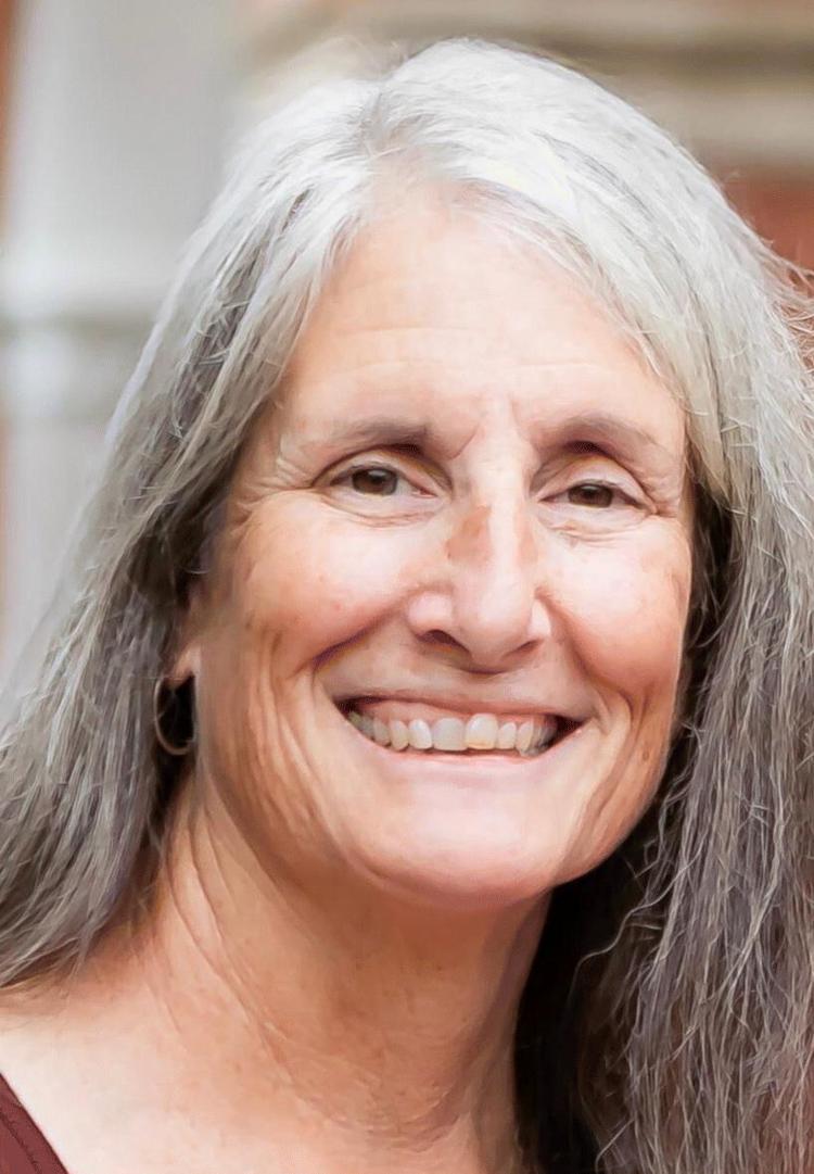Robin Templeton | Obituaries | indexjournal.com
